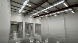 Professional Building Contractors | 4Front Construction